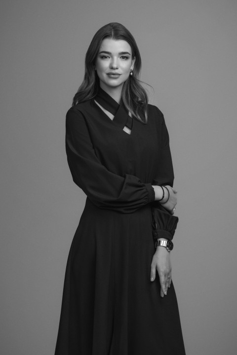 Адвокатское бюро Asterisk